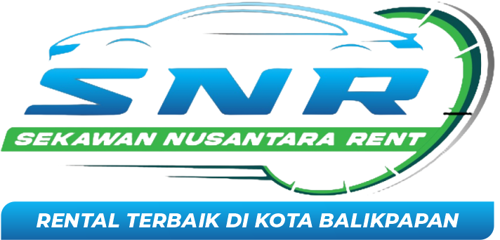 Home - Sekawan Nusantara Rent